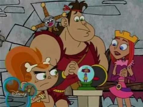 All Dave The Barbarian Episodes Youtube Dave The Barbarian