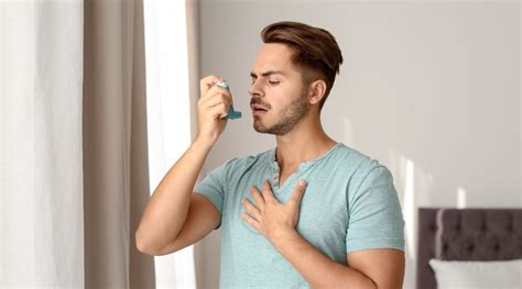 Best Copd Inhalers Helping You Breathe Better