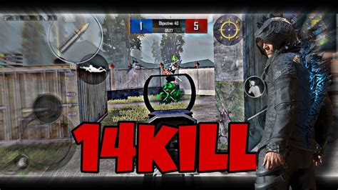tdm match in pubg mobile 🔥j1 j2 j3 j4 j5 j6 j7 j8 j9 a1 a2 a3 a4 a5