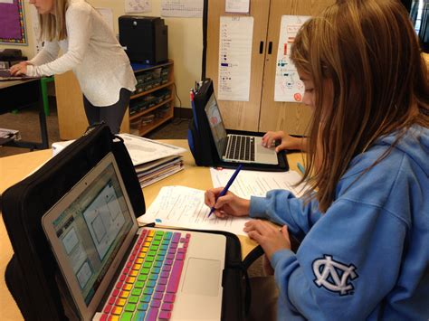 Mathematical Flexibility Experiments In Learning By Doing