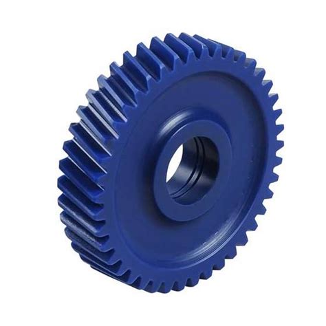 Images Nylon Gear Masturbation Best Way