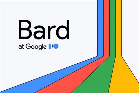 Claves para usar Bard la nueva inteligencia artificial en español de