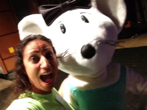 Teach Mentor Texts Lets Celebrate Nerdcamp And Teachers As Writers