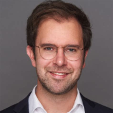 Johannes Eichenhofer Bielefeld University Bielefeld Faculty Of Law