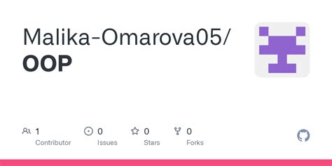 OopКЛАССЫ задание 2cpp At Main · Malika Omarova05oop · Github