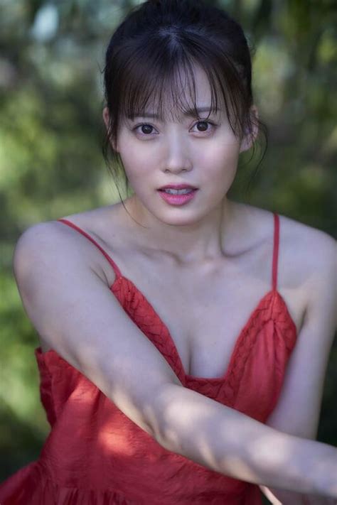 現貨9784087901573 Akb48 岡部麟1st寫真集 「エスカルゴ」 露天市集 全台最大的網路購物市集