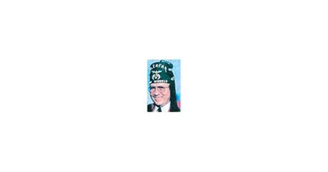 Ralph Purvis Obituary 2011 San Antonio Tx San Antonio Express News