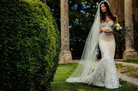 Trouwen In Toscane Op Borgo Stomennano Wedding Italy Wedding