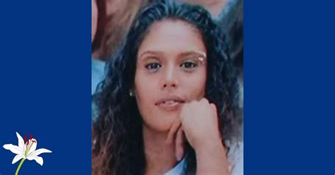 Maria Flores Age 37