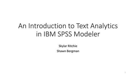 natural language processing nlp and text mining tutorial using nltk