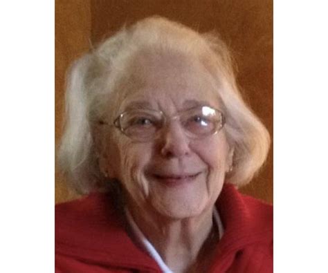 Anna Roegner Obituary 1929 2022 Brookfield Il Chicago Tribune