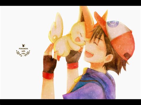 Ash Ketchum Pokemon Characters Pokemon Fandoms Victini Pokedex Joyreactor