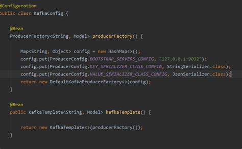Kafka Nifi Docker