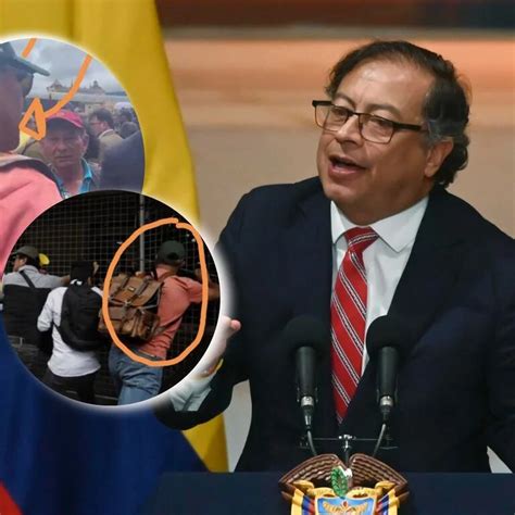 Contexto La Inmunidad De Rebaño En Una Pandemia Infobae