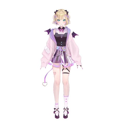 「胡桃のあ 立ち絵」の検索結果 Character Modeling Anime Character Drawing