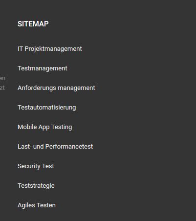 Css Devide Siteap Into 2 Columns Stack Overflow