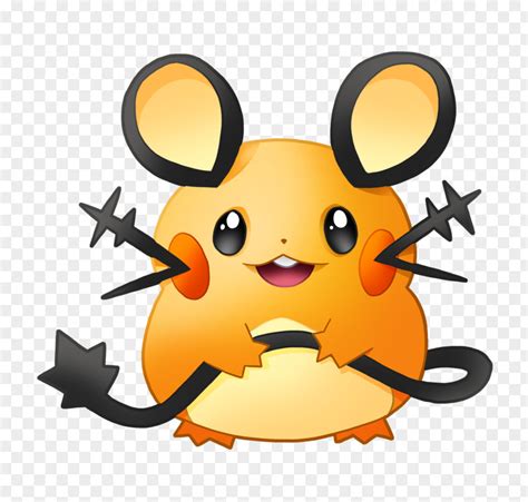 Pikachu Ash Ketchum Lucario Raichu Eevee Png Image Pnghero