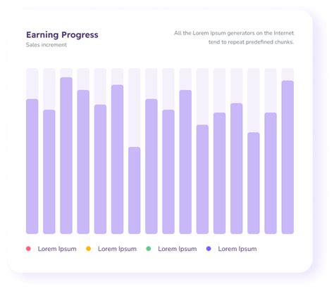 Saasify Startup And Saas Landing Page Html Template