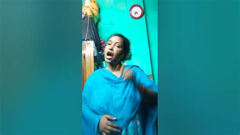 আচ্ছা তোমার সাথে যদি একটা কালো মেয়ের বিয়ে হতো Youtube