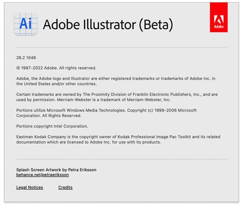 Solved Cannot Save On Macos 123 Adobe Community 12814697