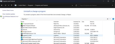 Higher Cpu Usage With Razer 71 Surround Sound Installed Razer Insider