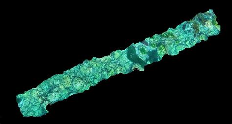 Processing Underwater Images Continued Webodm Opendronemap Community