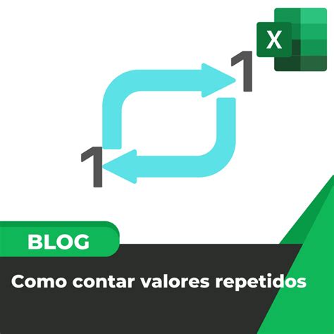 Como Agrupar Datas Na Tabela Dinâmica Smart Planilhas