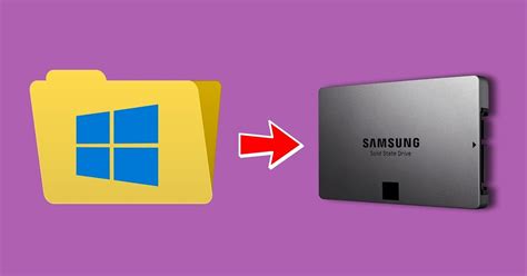 How To Mount Folder As Drive In Windows 11