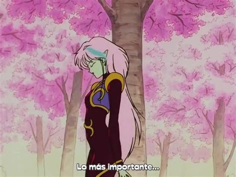 Bishoujo Senshi Sailor Moon 51 Sub Español Online Ver Anime