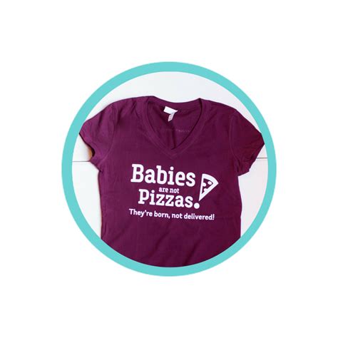 Evidence On Pitocin® During The Third Stage Of Labor Evidence Based Birth®