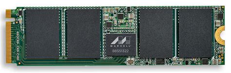 Расскажем о Ddr или Ssd что лучше