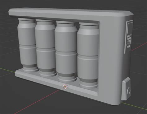 Blender Art Of Uv Unwrapping Blender Tutorials Leadwerks Community Best Game Engine For