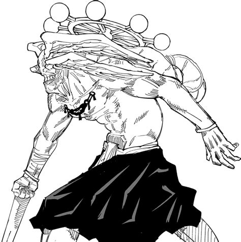 WITH THIS TREASURE I SUMMON EIGHT HANDLED SWORD DIVERGENT DIVINE SILLA