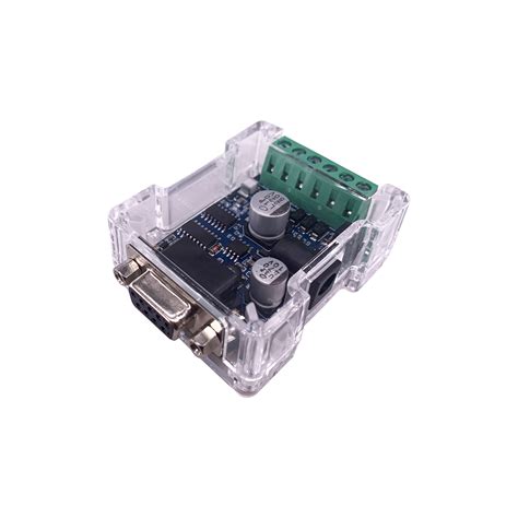 Can Bus Dsd Tech Official Website