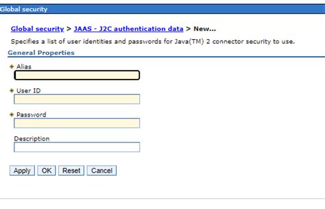 Bpm Websphere Create Datasource Connect To Db Via Jdbc