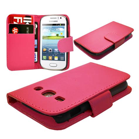 Custom Iphone Case Custom Phone Case Custom Samsung Case Design A