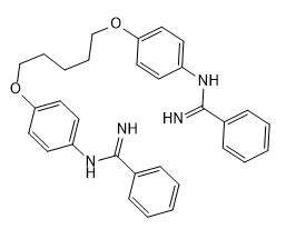 PA 6 CAS 500715 03 7 Shenzhen Shengda Pharma Limited