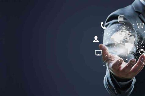 Foto Artikel Penerapan Cobit Dan Itil Dalam Tata Kelola Teknologi