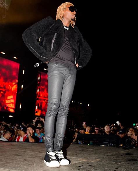 ENEMYSTATUS Chill Photos Simply Fashion Fashion Fashion Rap