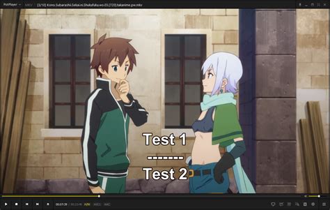Requesting Some New Features · Issue 3985 · Subtitleeditsubtitleedit