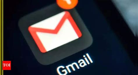 Fbi Has A ‘hacker Warning For Gmail Microsoft Outlook Users The