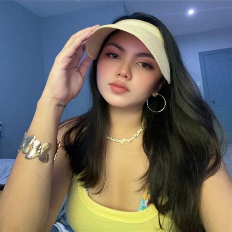 Maicey Atasha Zamora
