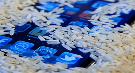 11 Modi Per Aggiustare Un Ipad Bloccato In Modalità Cuffia