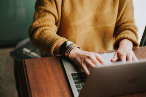 Streamlining Your Product Development Process Insights From Top Industrial Designers I Creatives