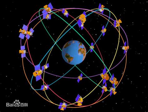 伪距单点定位基础讲解 知乎 伪距单点定位基础讲解 知乎