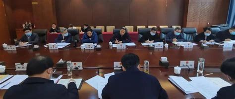 刘雪荣强调：推进天然林保护条例全面有效实施黄冈工作生态