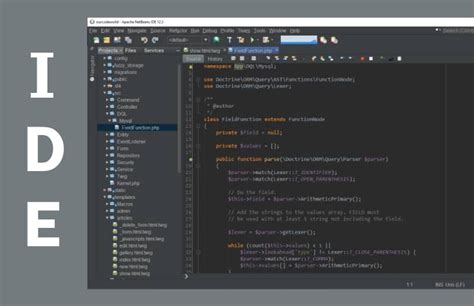 tutorial mudah menjalankan skrip python
