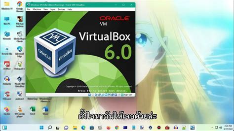 Windows Xp Bsod Compilation 340 Youtube