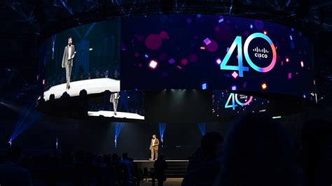 Nts Cisco Live 2025 Nts