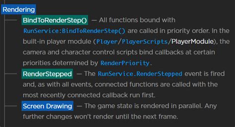 Trying To Make Target Lock On Work On Players Scripting Support